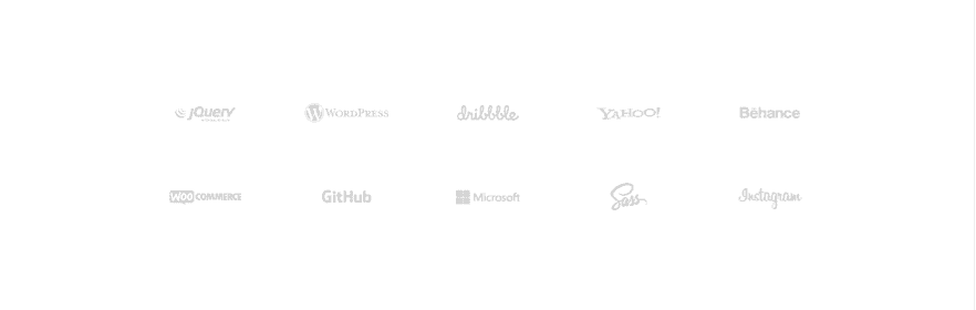 Zuperla Creative Multipurpose WP – Premium Theme by Euthemians