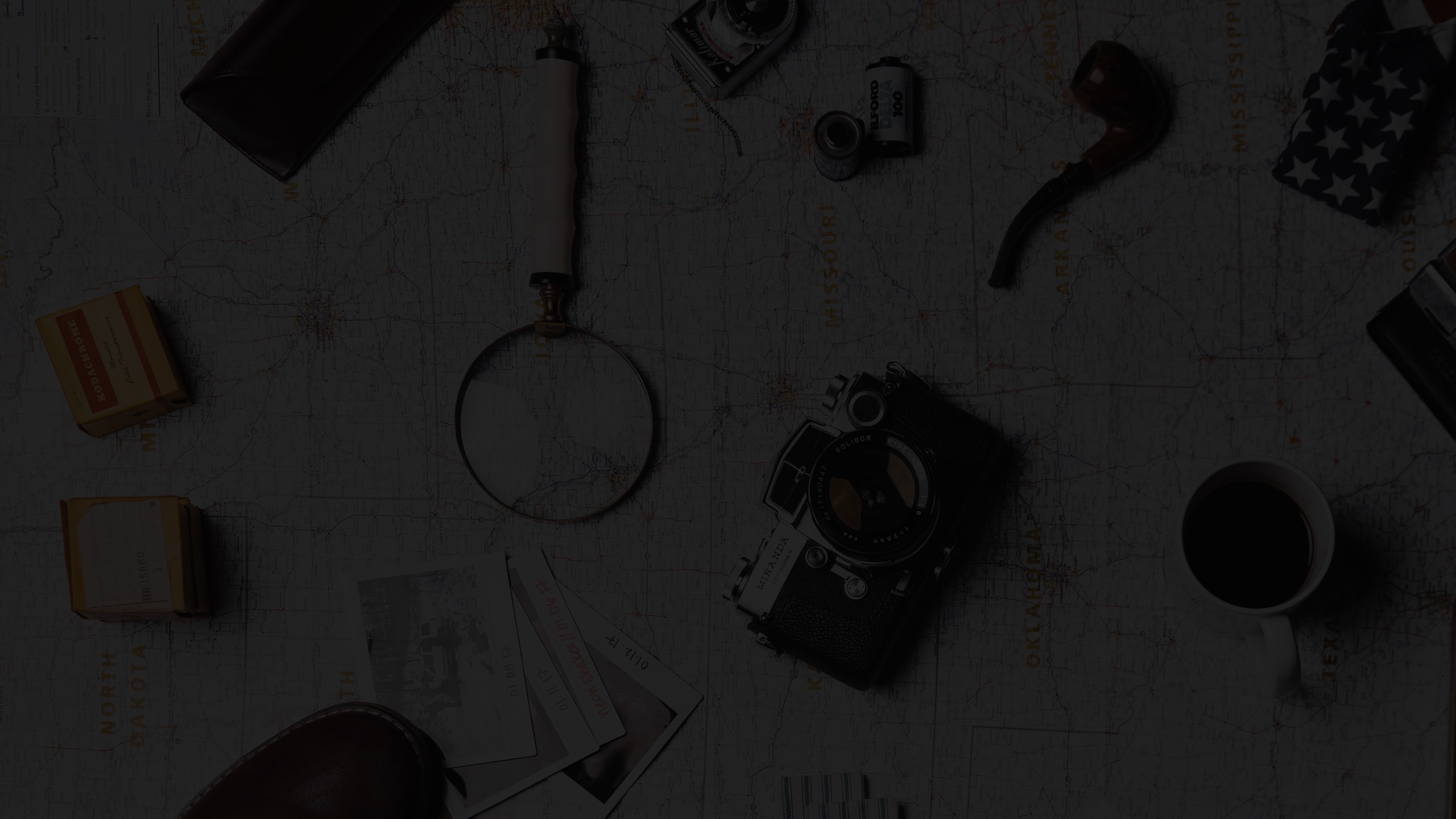 Zuperla Creative Multipurpose WP – Premium Theme by Euthemians